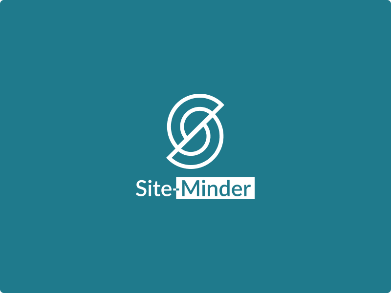 Site-Minder